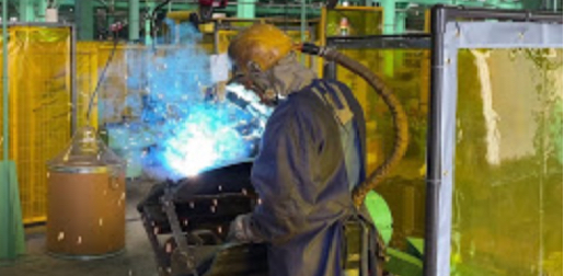 Remote Gemba (on site)KAIZEN: KAIZEN without entering a factory | Genba ...