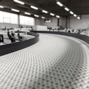 Cell production system (U shaped production line) | Genba Kaizen ...