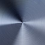 Cell production system (U shaped production line) | Genba Kaizen ...